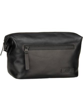 Jost Kulturtasche Aarhus