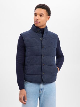 Polo Ralph Lauren Weste
