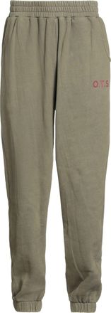 One Teaspoon HOSEN & RÖCKE - Hosen auf YOOX.COM