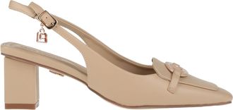 Laura Biagiotti SCHUHE - Pumps auf YOOX.COM