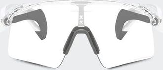 Oakley Lunettes de soleil - Taille TU