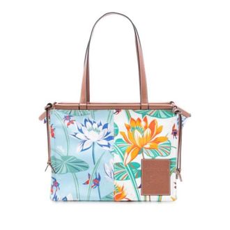 Loewe Damen, Pre-Owned, Mehrfarbig, ONE SIZEGr&ouml;&szlig;e