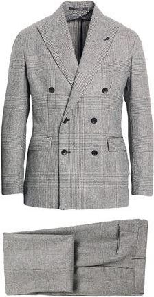 Tagliatore Ensembles et coordonn&eacute;s - Costumes sur YOOX.COM