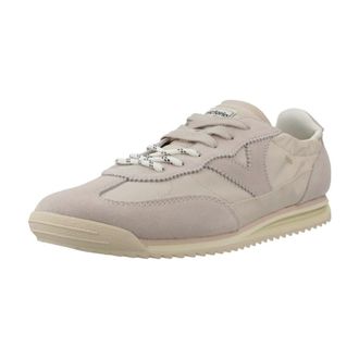 Victoria Damen, Schuhe, Beige, 37 EUGr&ouml;&szlig;e