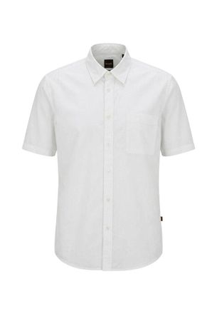 BOSS Herren Hemd RELEGANT_6