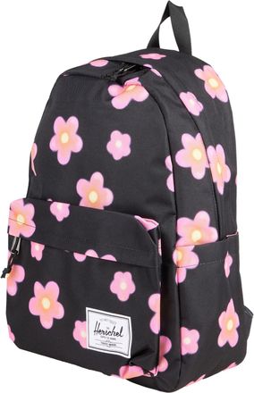 Herschel TASCHEN - Rucks&auml;cke auf YOOX.COM