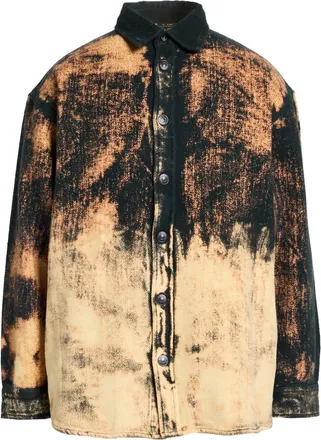 Diesel TOPS - Hemden auf YOOX.COM