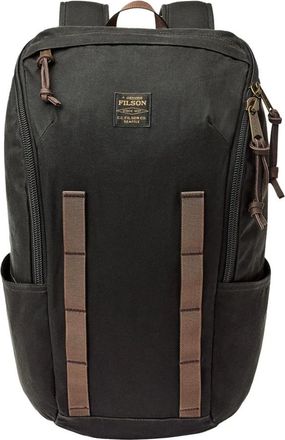Filson Homme, Sacs, Brun, Taille: ONE Size W1180 Backpack