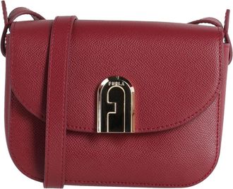 Furla TASCHEN - Umh&auml;ngetasche auf YOOX.COM
