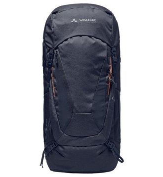 Vaude Asymmetric 42+8 - Trekkingrucksack