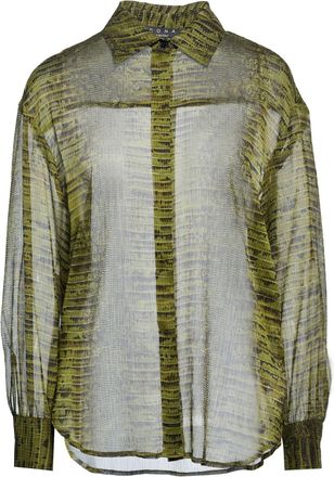 Kaos TOPS - Hemden auf YOOX.COM