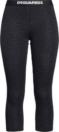 Dsquared2 HOSEN & R&Ouml;CKE - Leggings auf YOOX.COM