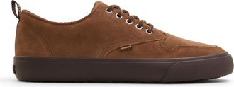 Element HERREN MODE SCHUH TOPAZ C3 W BRAUN