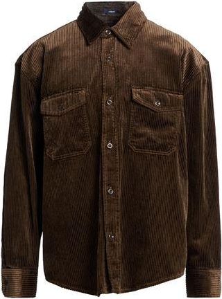 GANT TOPS - Chemises sur YOOX.COM