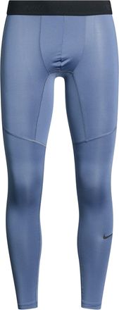 Nike HOSEN & R&Ouml;CKE - Leggings auf YOOX.COM