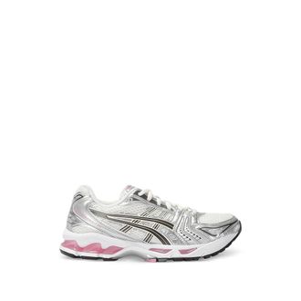 Asics Femme, Chaussures, Blanc, Taille: 35 1/2 EU Gel Kayano 14