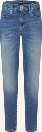 HUGO BOSS Jeans C_Jackie Mr 4.0 blau