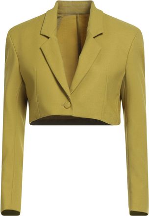 Mars&eacute;m COLLECTION