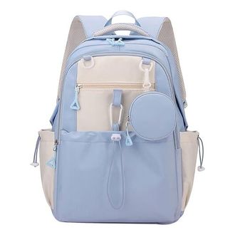 Generic Sacs &agrave; dos mignons sacs &agrave; dos quotidiens portefeuilles sacs d&eacute;cole esth&eacute;tiques sacs &agrave; bandouli&egrave;re sacs &agrave; dos chic sacs &agrave; dos tendance sacs &agrave; dos de tr