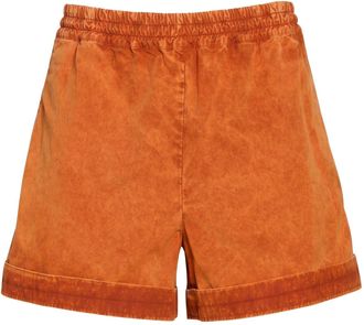 RANRA HOSEN & R&Ouml;CKE - Shorts & Bermudashorts auf YOOX.COM