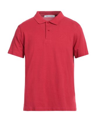 Trussardi TOPS - Poloshirts auf YOOX.COM