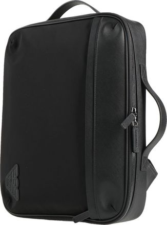 Emporio Armani TASCHEN - Rucks&auml;cke auf YOOX.COM