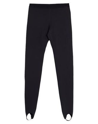 Proenza Schouler BAS - Leggings sur YOOX.COM