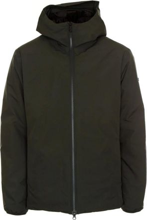 Scandinavian Edition Homme, Vestes, Gris, Taille: 2XL Winter Vestes