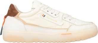 Barracuda SCHUHE - Sneakers auf YOOX.COM