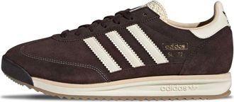 adidas Homme, Chaussures, Brun, Taille: 44 EU SL 72 RS