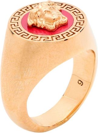 Versace SCHMUCK und UHREN - Ringe auf YOOX.COM