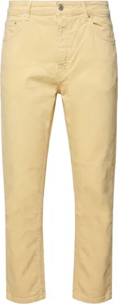 Department Five HOSEN & R&Ouml;CKE - Jeanshosen auf YOOX.COM