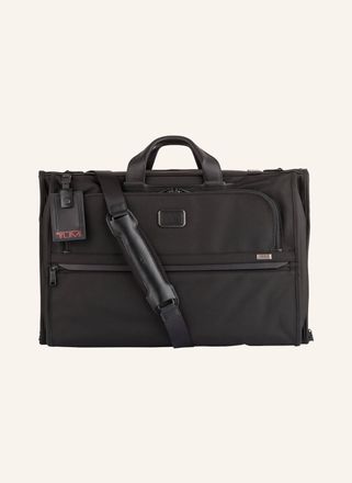 Tumi Kleidersack schwarz