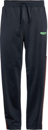 Emporio Armani HOSEN & R&Ouml;CKE - Hosen auf YOOX.COM