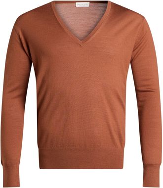 Dries Van Noten STRICKWAREN - Pullover auf YOOX.COM