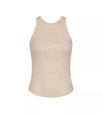sloggi Top GO