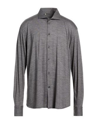 Maurizio Baldassari TOPS - Chemises sur YOOX.COM