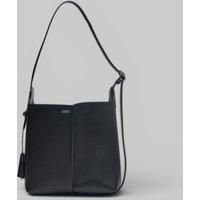 Loewe Medium Bilbao Bucket