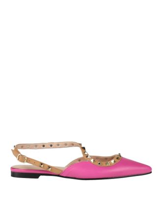 Charlotte SCHUHE - Ballerinas auf YOOX.COM