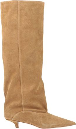 PARIS TEXAS SCHUHE - Stiefel auf YOOX.COM