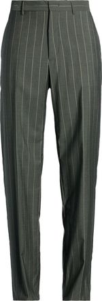 Tagliatore HOSEN & R&Ouml;CKE - Hosen auf YOOX.COM