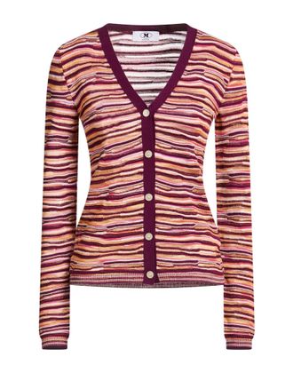 M Missoni STRICKWAREN - Strickjacken auf YOOX.COM