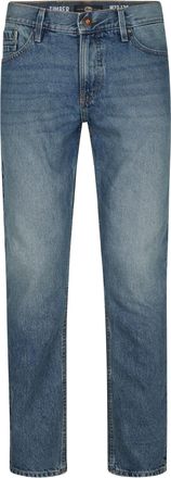 Petrol Industries Jeans