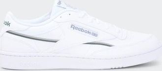 Reebok Baskets - Taille 36