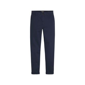 Dockers Pantalon en coton