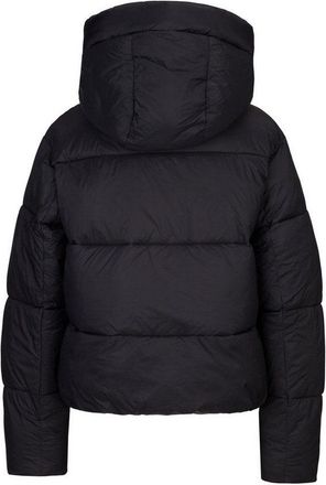19V69 Winterjacke Rica