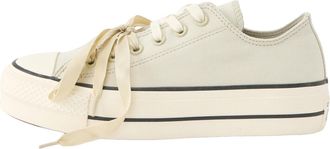 Converse Sneaker CHUCK TAYLOR ALL STAR