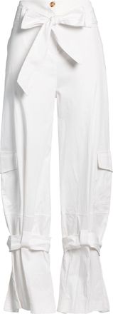 Haveone HOSEN & R&Ouml;CKE - Hosen auf YOOX.COM