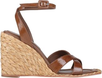 Paloma Barceló SCHUHE - Espadrilles auf YOOX.COM