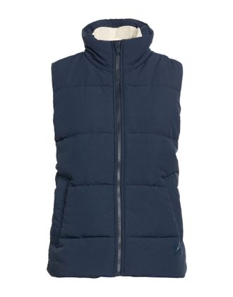 Jack Wolfskin JACKEN & M&Auml;NTEL - Westen auf YOOX.COM